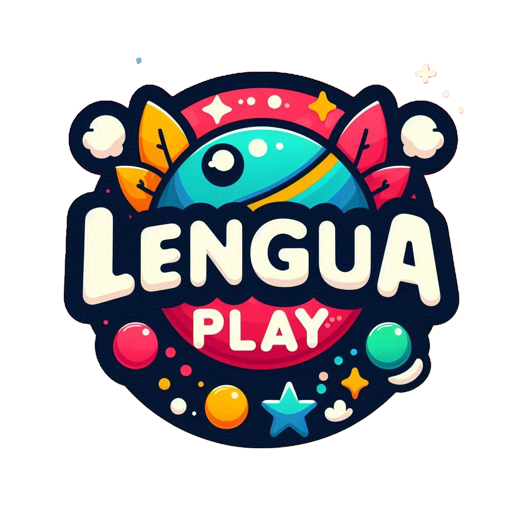 Lengua Play